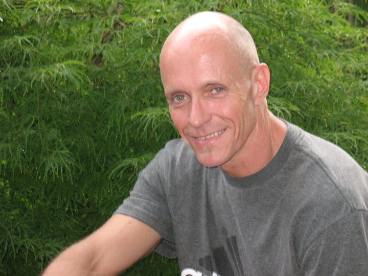 Prodigal Ministries provides stability and support to the formerly ...